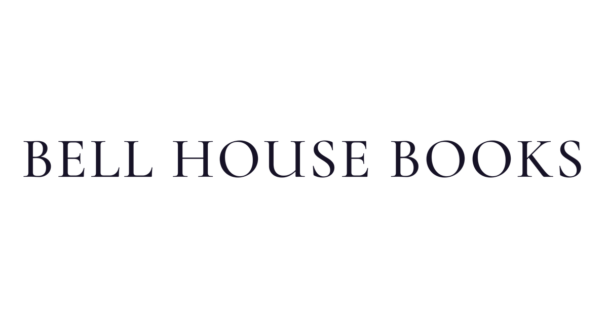 About Us – Bell House Books